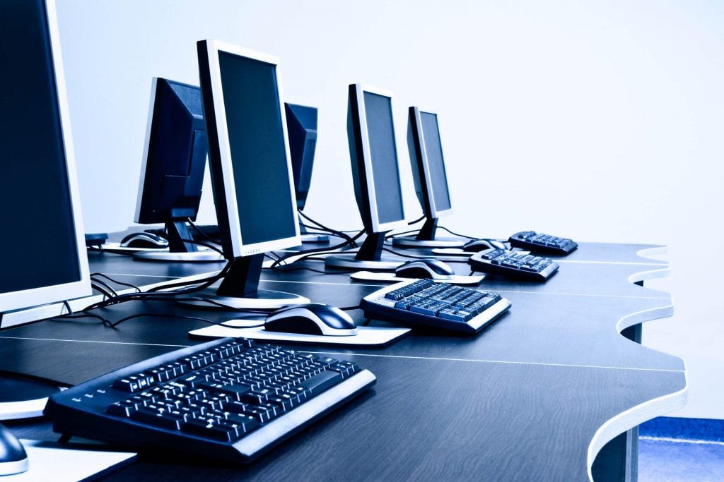 AKAS | Leading IT Services & Solutions