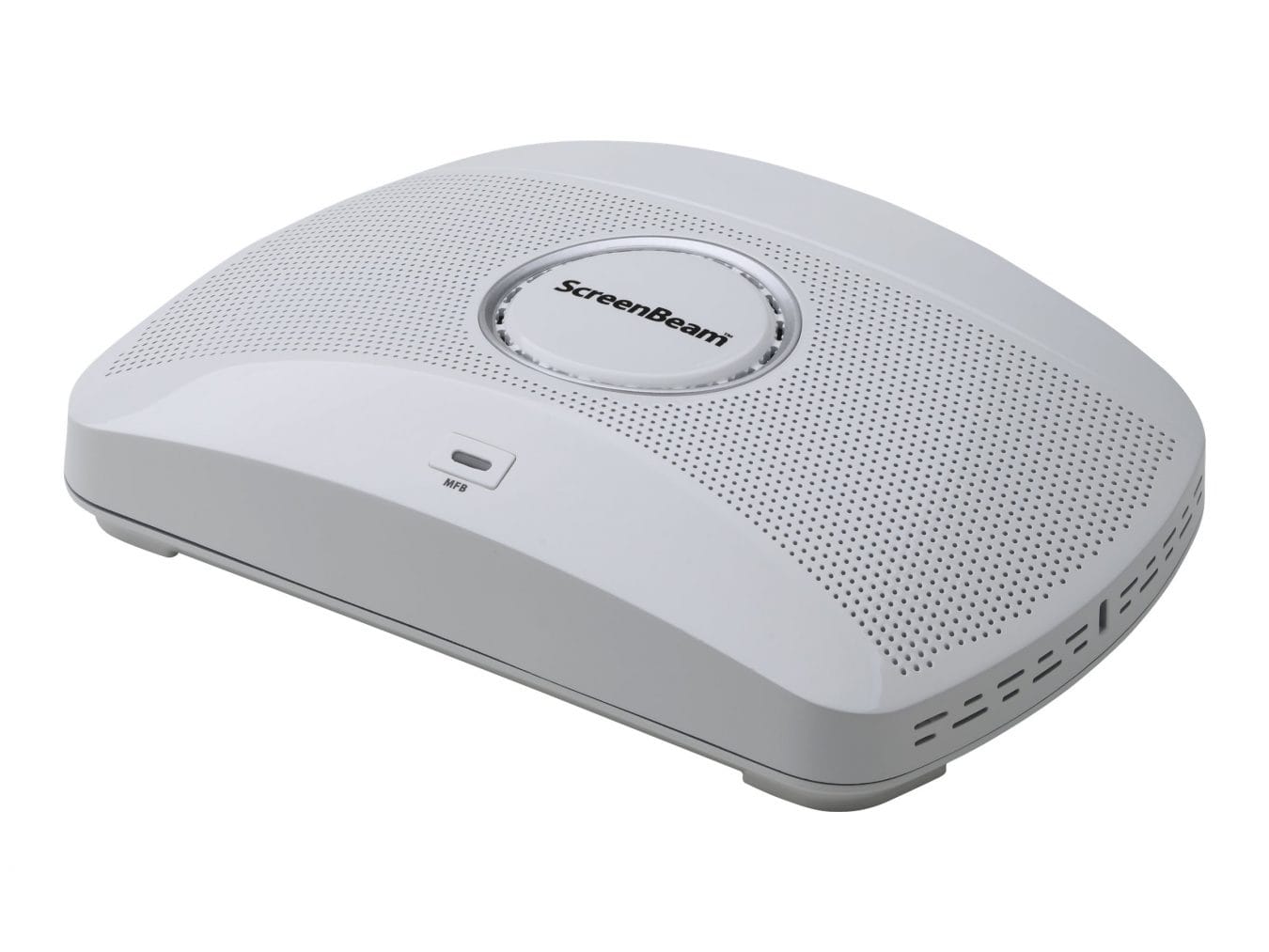 Wireless Display Full HD | ScreenBeam 960 | Chuyên Dùng Cho Phòng Họp ...